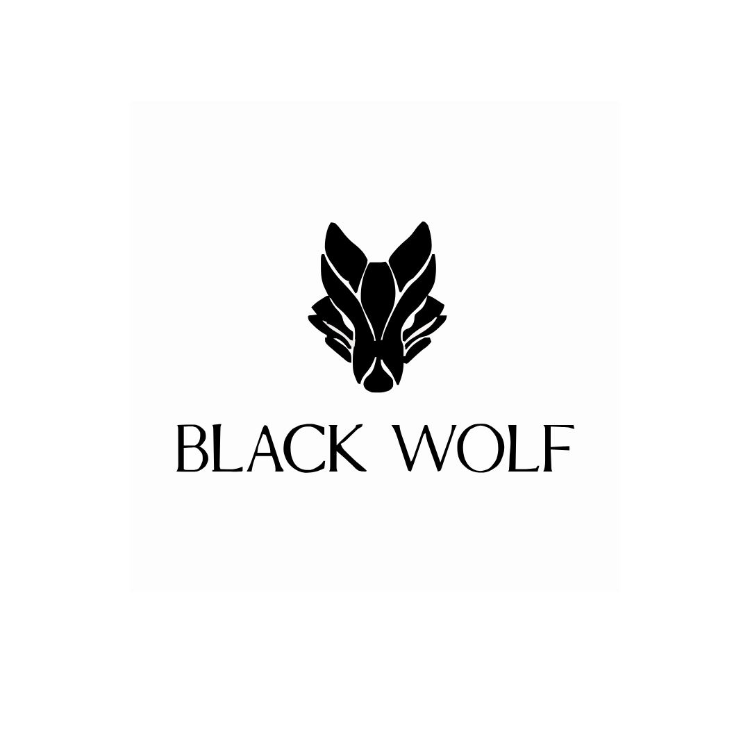black wolf uk